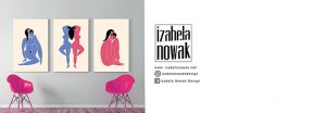Izabela Nowak Design